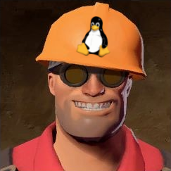 Windows: You can't use CMD without a Windows USB! You have a USB? Well ...