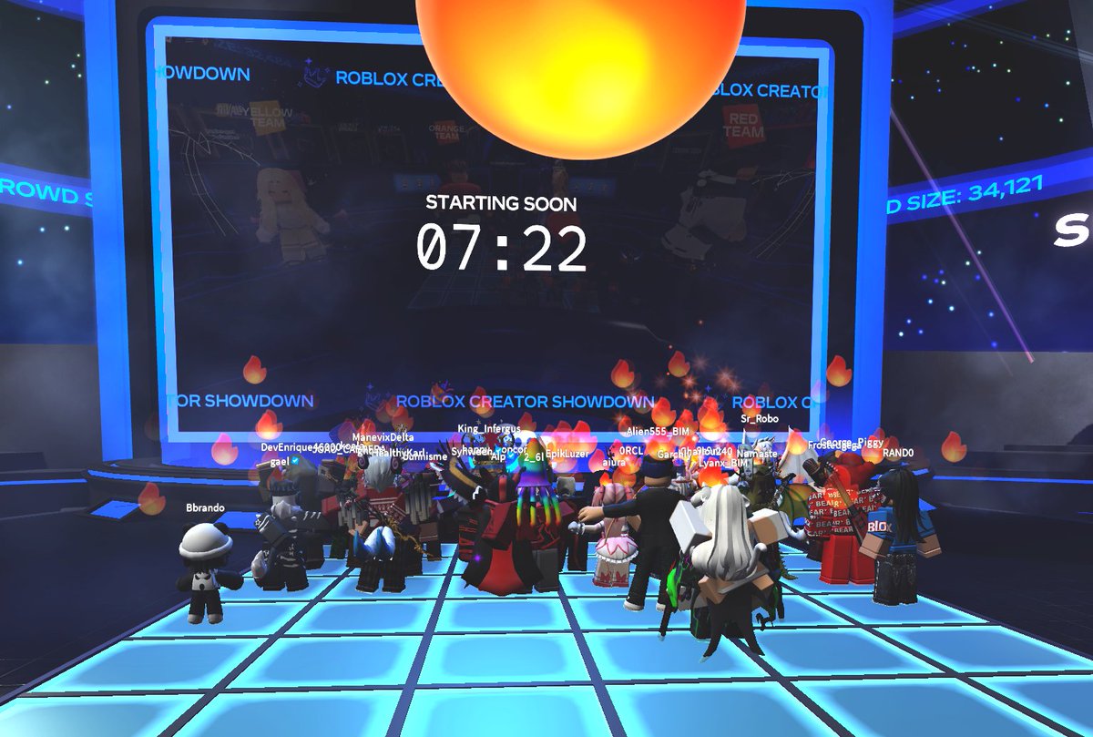 Roblox Trading News | Rolimon's (@Rolimons) / Posts and Replies / X