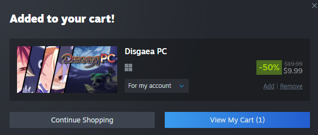 It's time https://t.co/cozx7GaYWB