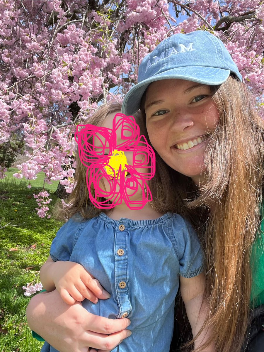 I’ve found that I’m much happier if I don’t look at any photos I’ve ...