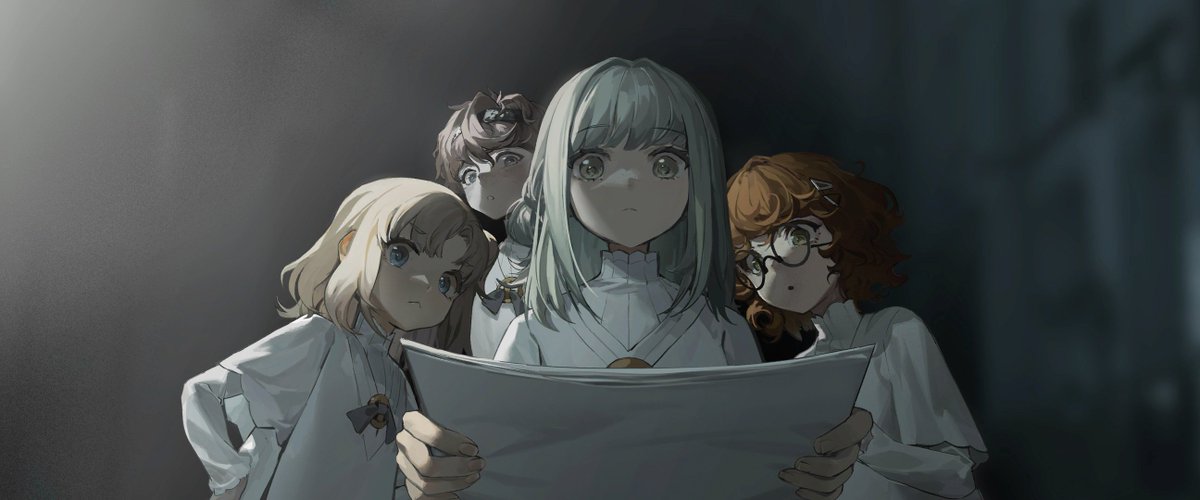 Reverse: 1999 "Call from the Alma Mater" Day 3 SPDM Library Matilda ...