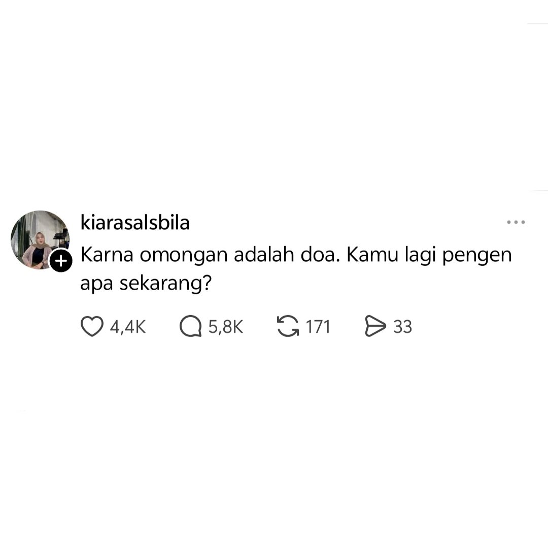 Hidayat Handika Pratama (@HidayatHHP) / Posts / X