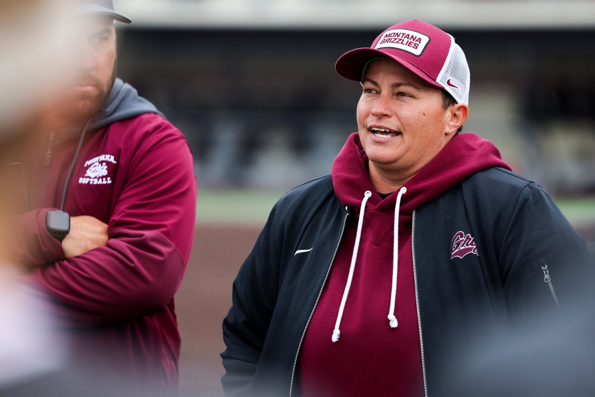 Coach Marc K Kendrick (@MarcKKendrick) / Posts / X