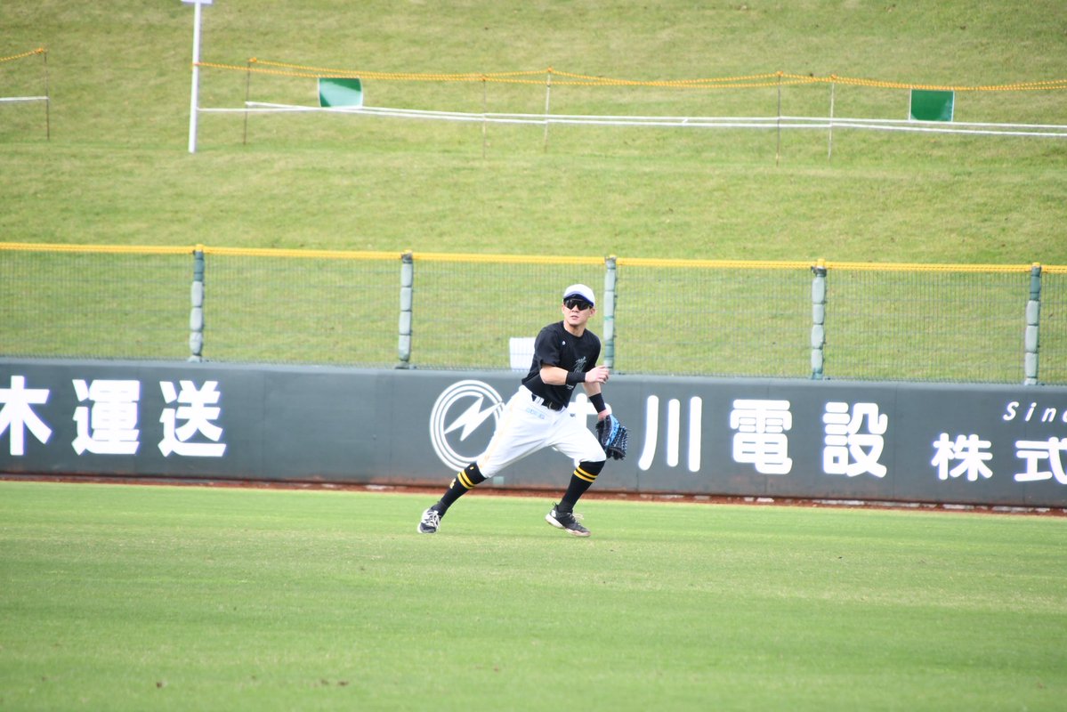 西スポWEB OTTO! タカ番がつぶやくソフトバンクホークス最新情報・裏情報 (@nishispo_hawks) / Posts / X