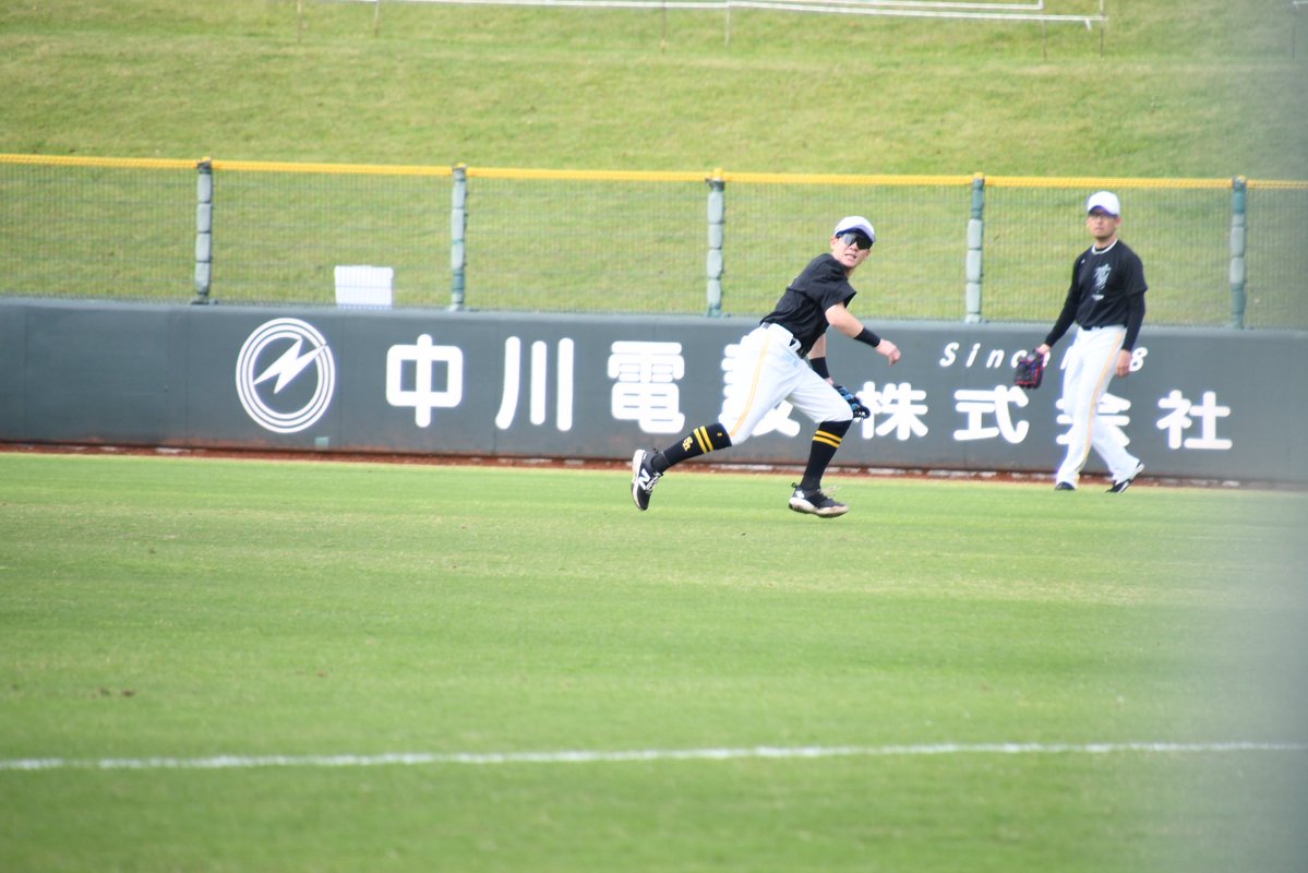 西スポWEB OTTO! タカ番がつぶやくソフトバンクホークス最新情報・裏情報 (@nishispo_hawks) / Posts / X