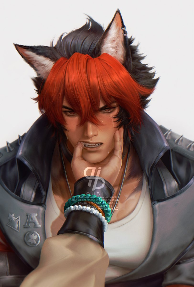QUBI QBpixel (@qubi_arts) / Posts / X