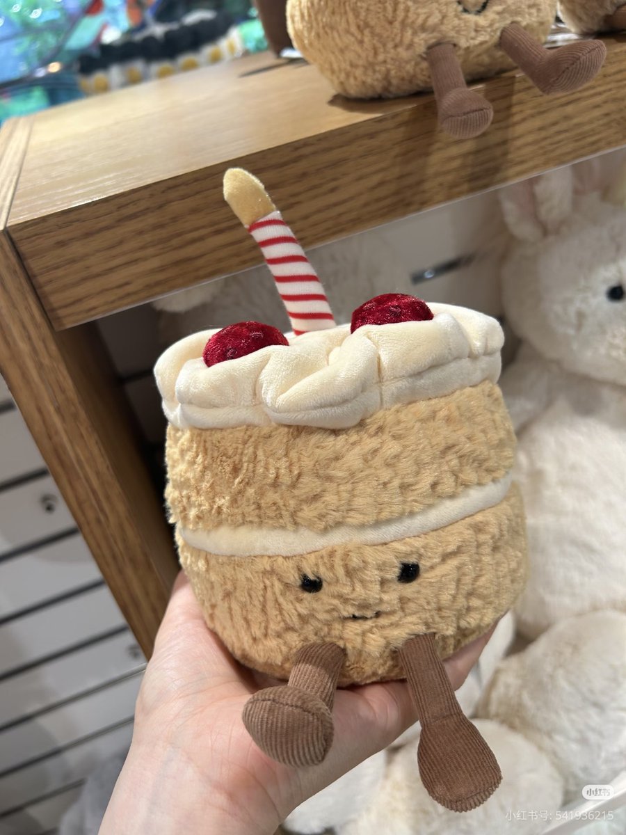 Gift ideas for bocil a thread