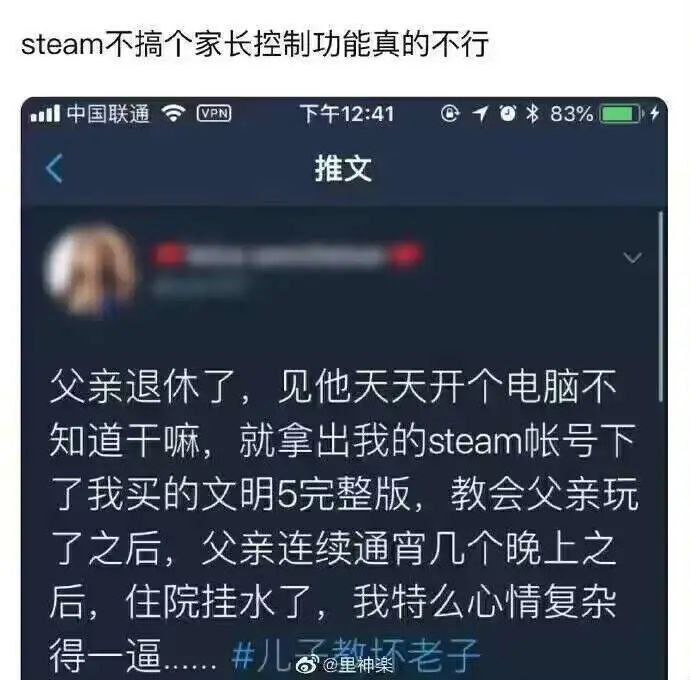 another level of indirection (@mathgl) / Posts / X
