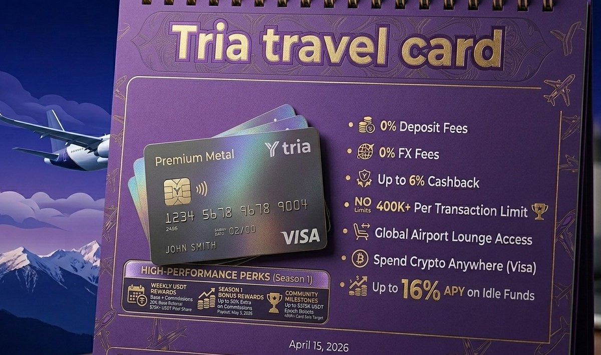 Late gM Travellers 🙂‍↕️ My friend was flying to Dubai. Regular card ...