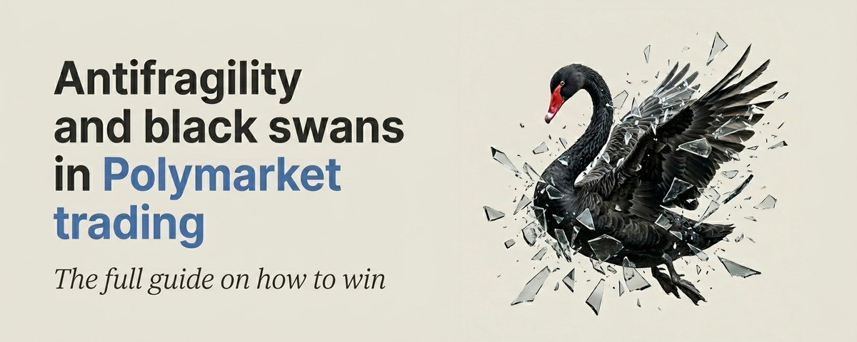 I ran a backtest of a trader’s strategy that generated $37,000 in net ...