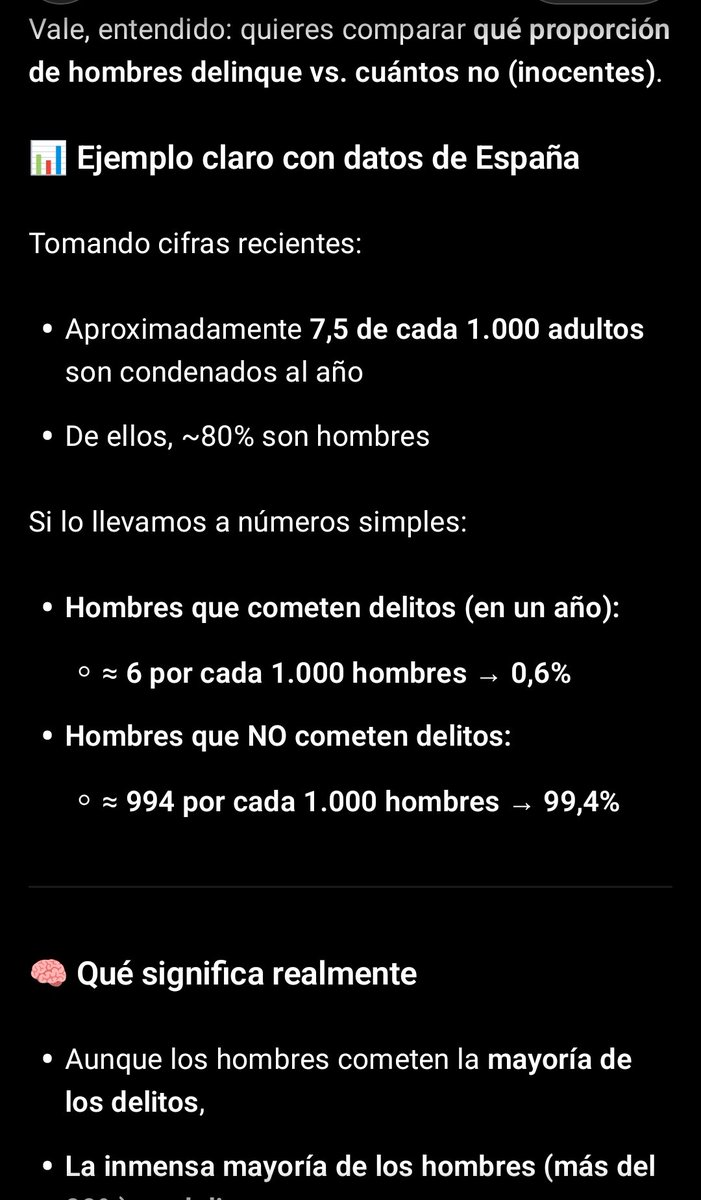 @aratakitto14 @jesus_vw @viciarcado Dios que fácil es humillarte con ...