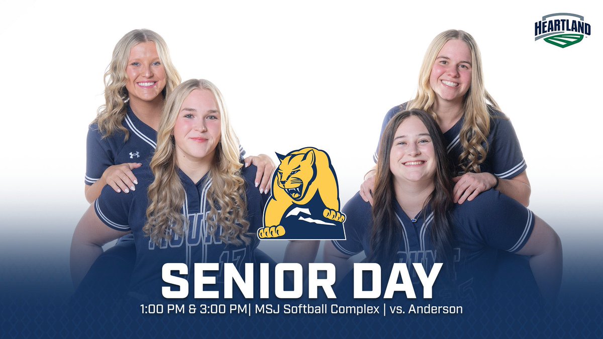 MSJ Softball (@MSJSoftball) / Posts / X