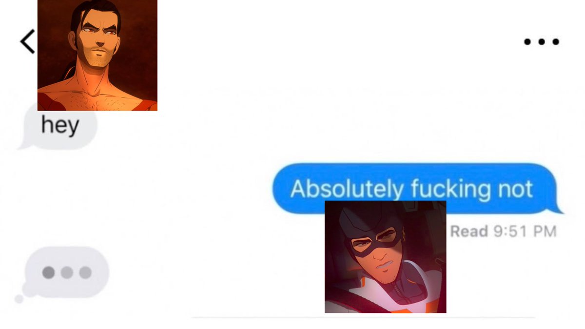 #flambert