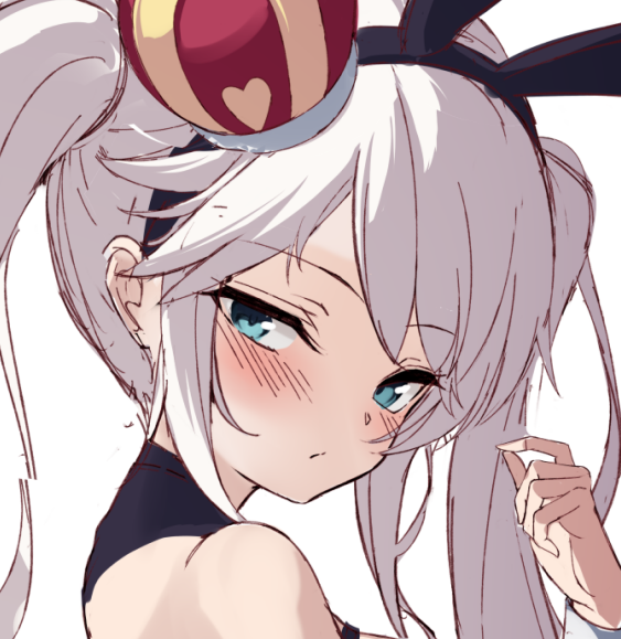 ぬるぬるざえもん (@dark_heike_boy) / Posts / X