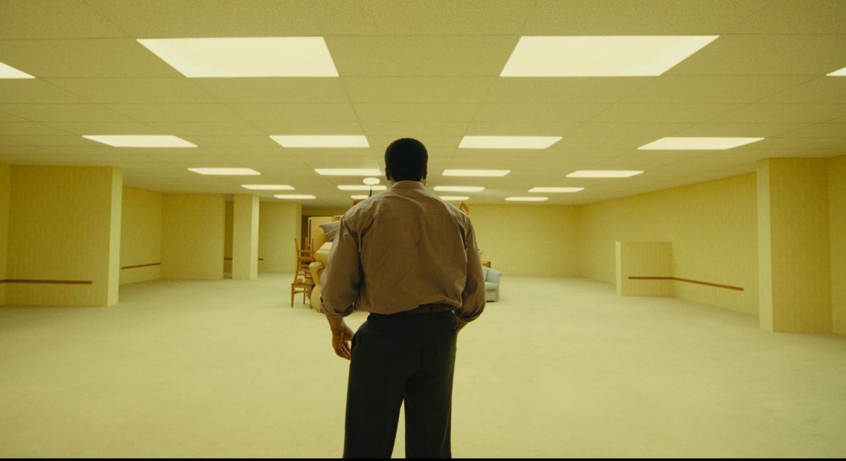He Falls Face First Into The Complex And When Clark Stands Up He Sees 7247
