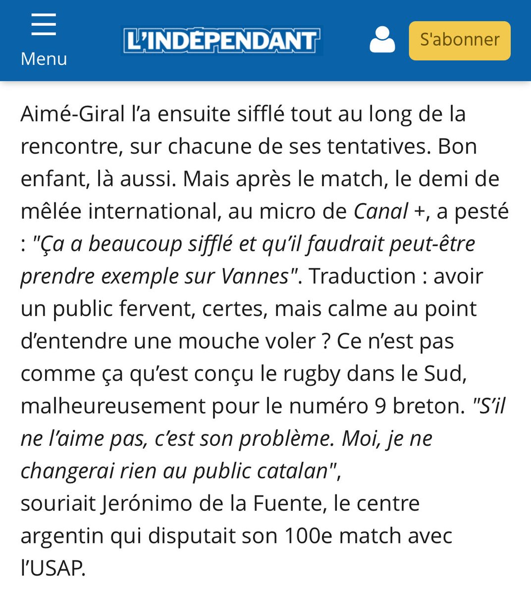 Quentin Vinet (@quentin_vinet) / Posts / X
