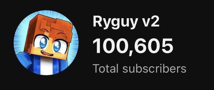 Ryguy 🔥 (@Ryguyrocky) / Posts / X