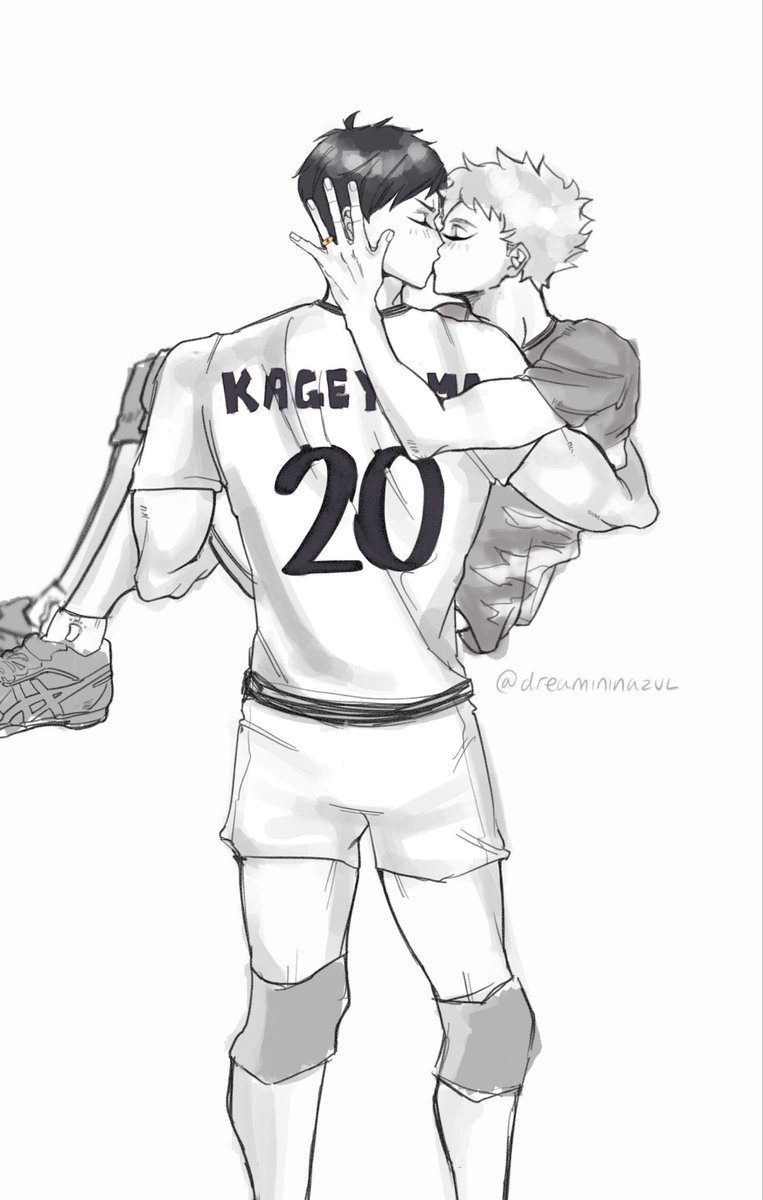 BL drawing bases & references (@yaoibases) / Posts / X