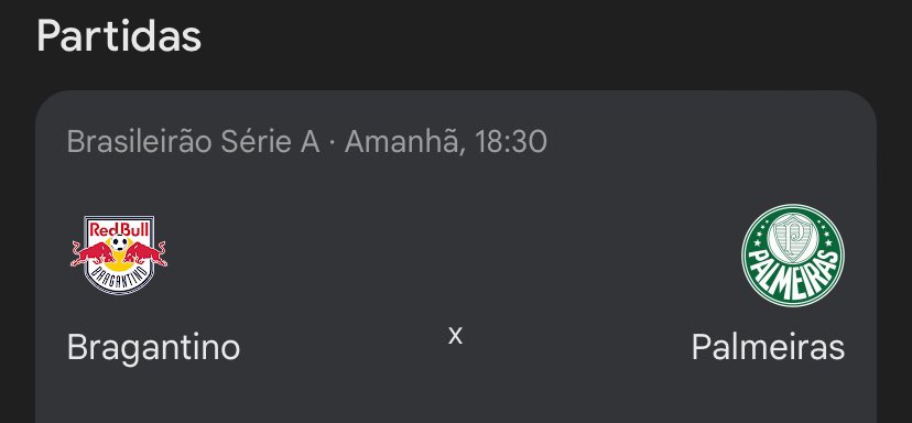 Central do Braga (@CentralDoBrega) / Posts / X