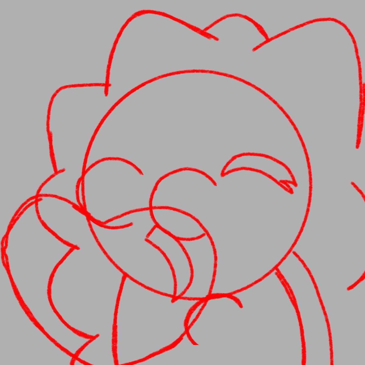 SkyDimensions 🆖 (@MoonAO11) / Posts / X