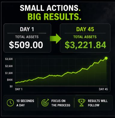 This might be the easiest way to make 20k/months in 2026. When I first ...