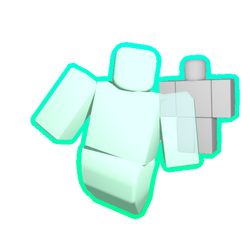 "spirit *WITH ALL UPGRADES* is the best class bc midair flings easily ...