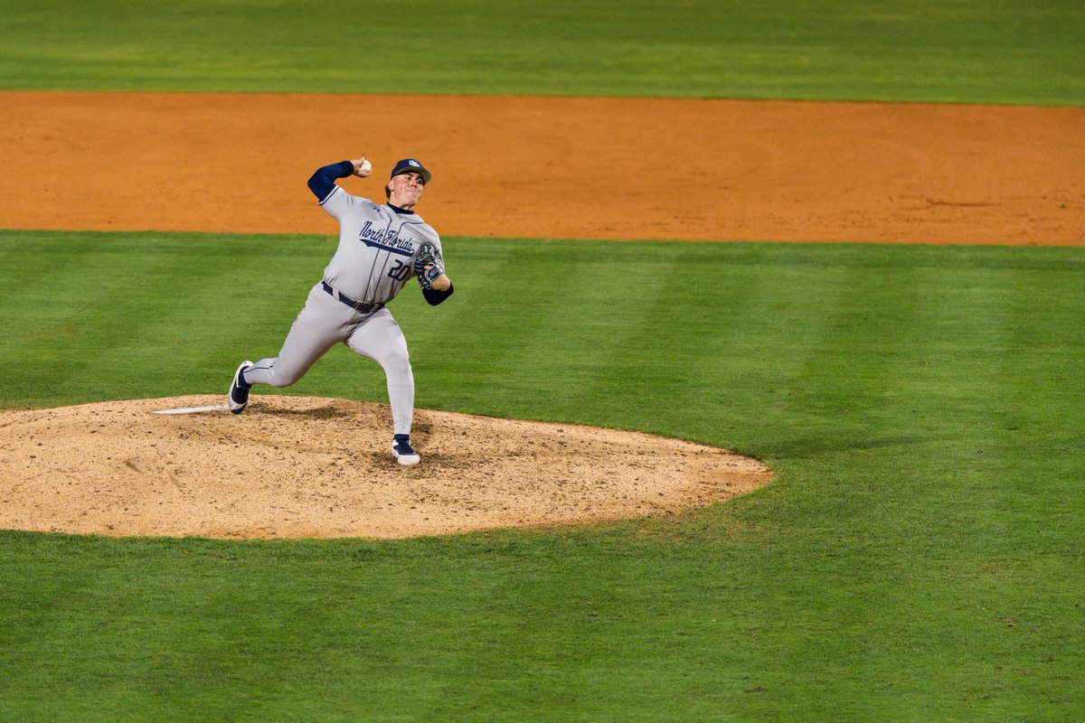 UNF Baseball (@OspreyBSB) / Posts / X