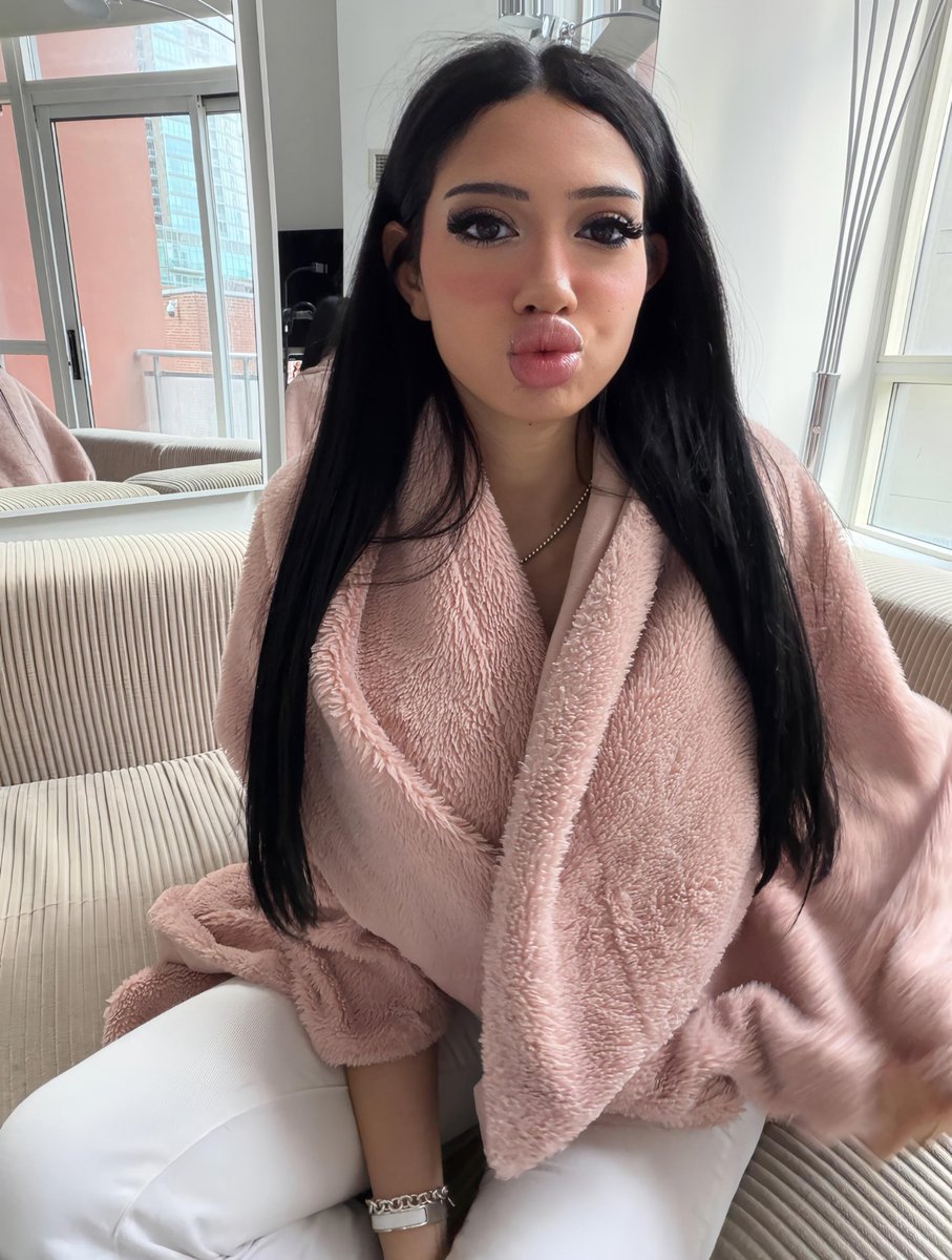Brattyxxdoll Brattyxxdoll Posts X 4683