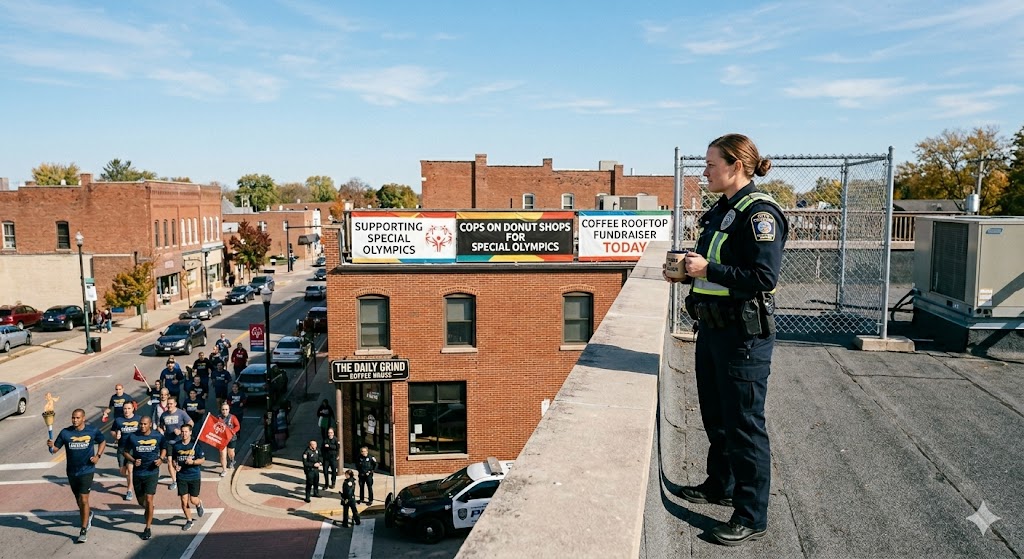 Police Law Institute (@PoliceLawInst) / Posts / X