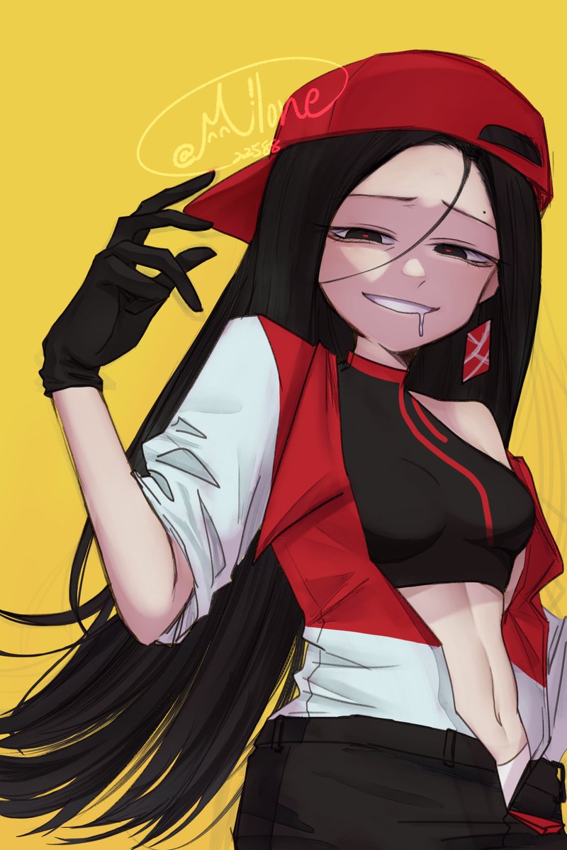 #Yixi #奕夕 #vimalion https://t.co/oZZSLtpPlE