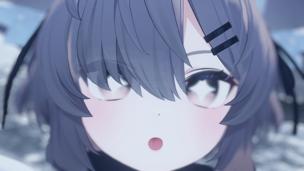 真冬ちゃん24時 https://t.co/LmQ8Qa3Gkl