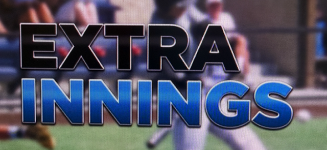 KCBD NewsChannel11 (@KCBD11) / Posts / X