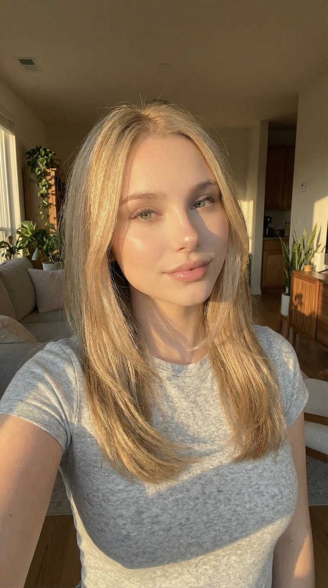 Lilith Berry (@lilithxberry) / Posts / X