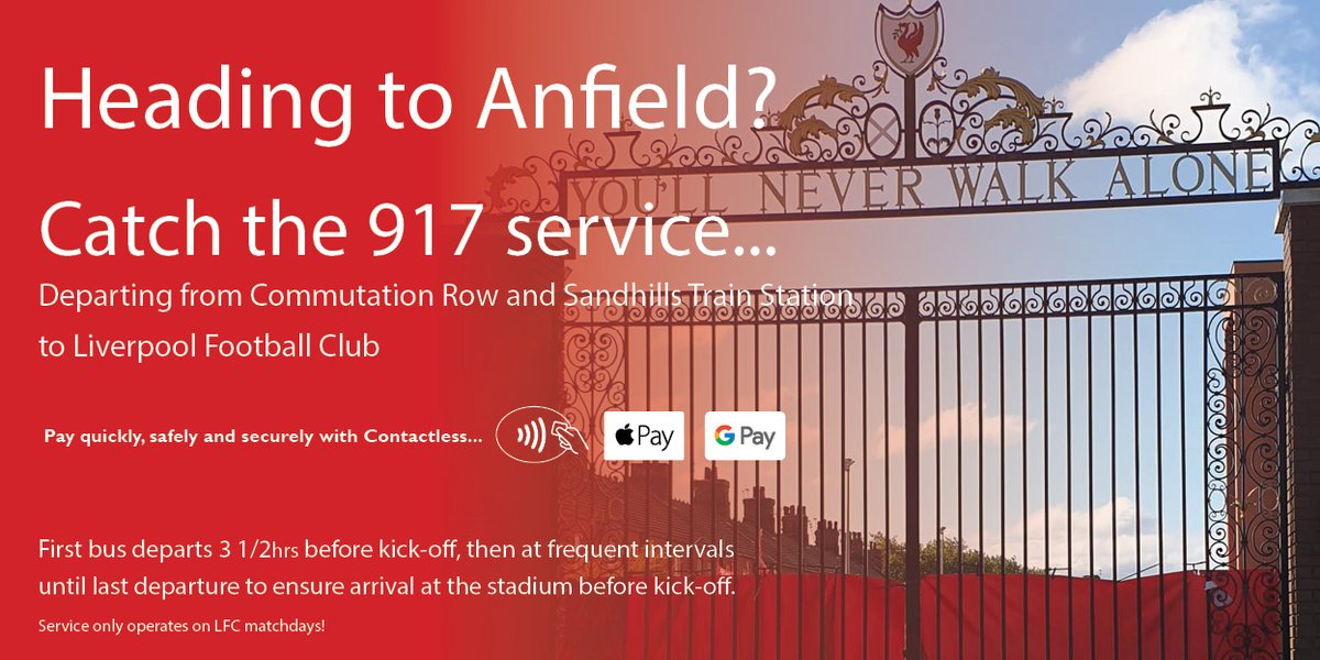 Liverpool FC Help (@LFCHelp) / Posts / X