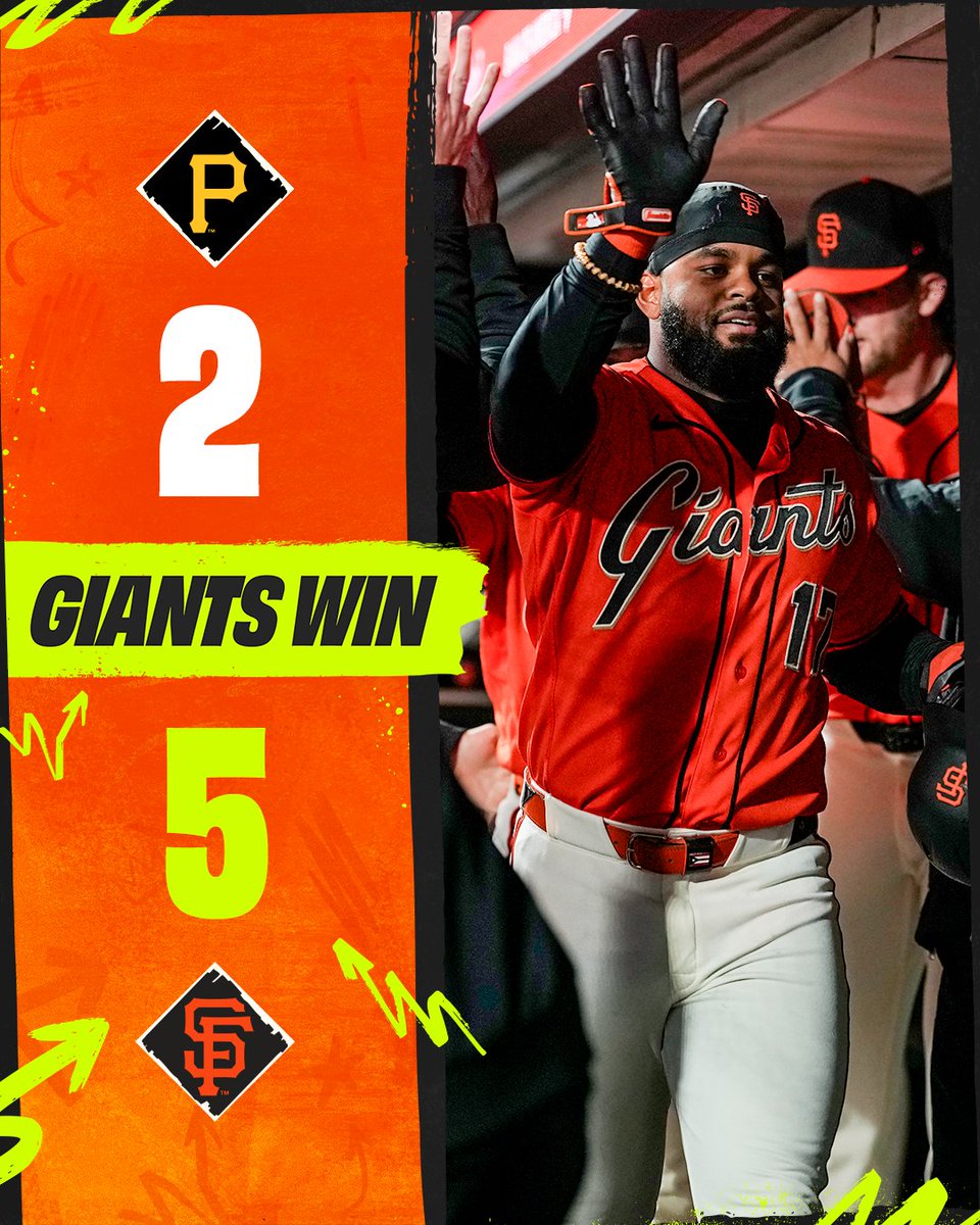 Rafael Devers goes deep and Robbie Ray pitches the Giants to a 5-2 win ...