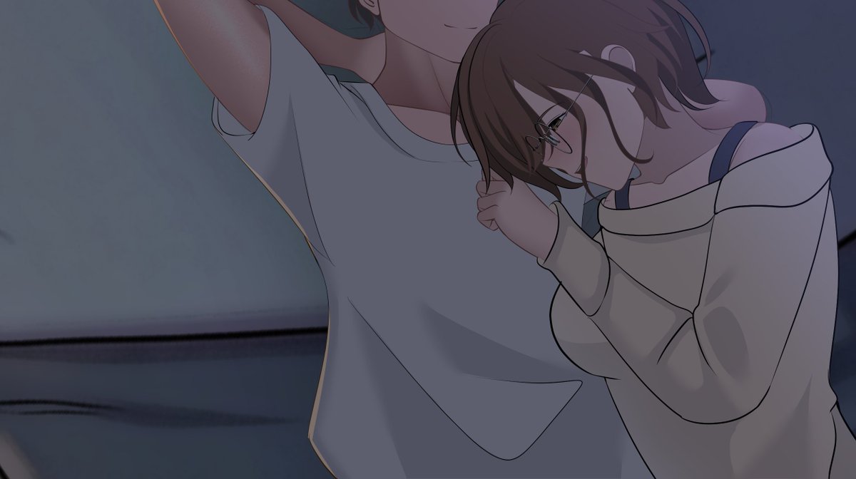 Nrop Guy (@_nropguy) / Posts / X