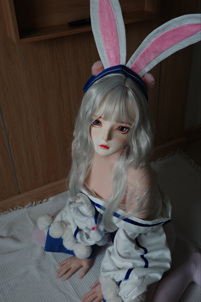 Mini-ish (@Auto___mini2b) / Posts / X