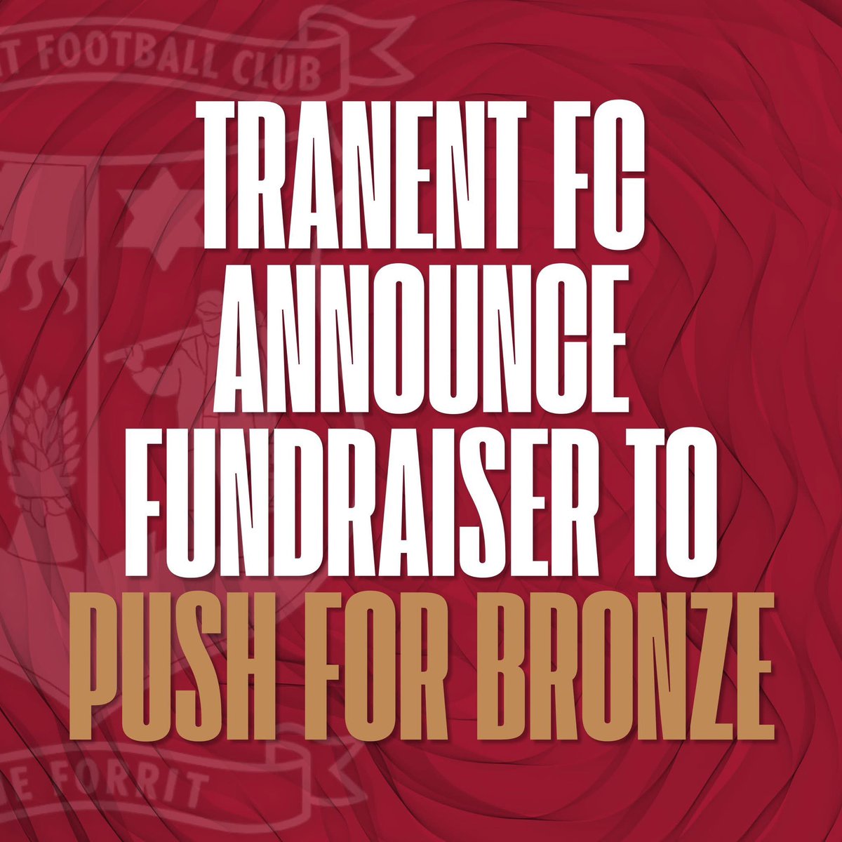 Tranent FC (@TranentFC) / Posts / X