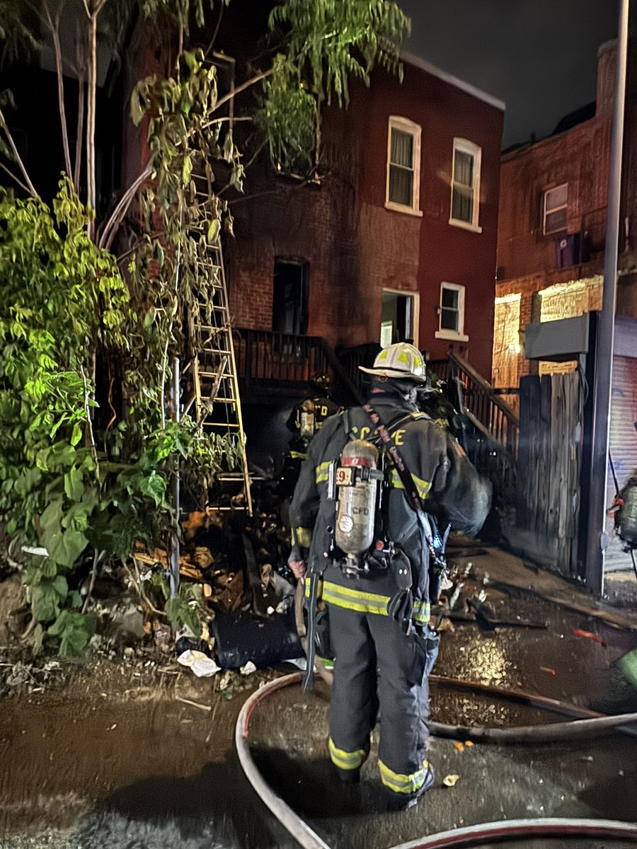 DC Fire and EMS Department (@dcfireems) / Posts / X