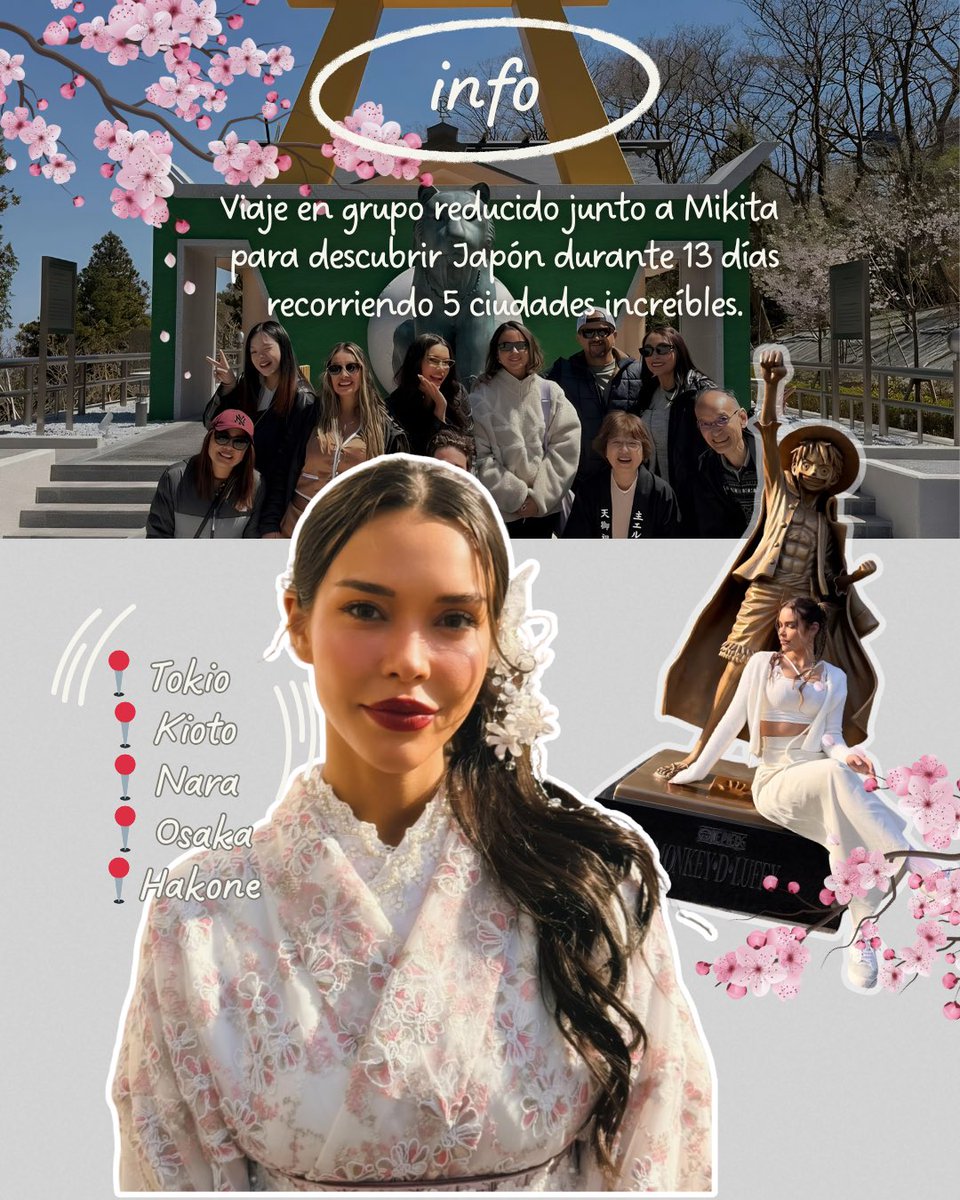 Mikita (@Miikkita_) / Posts / X