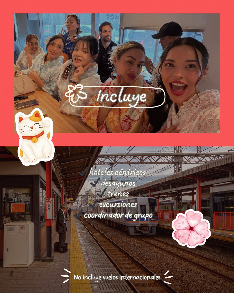 Mikita (@Miikkita_) / Posts / X