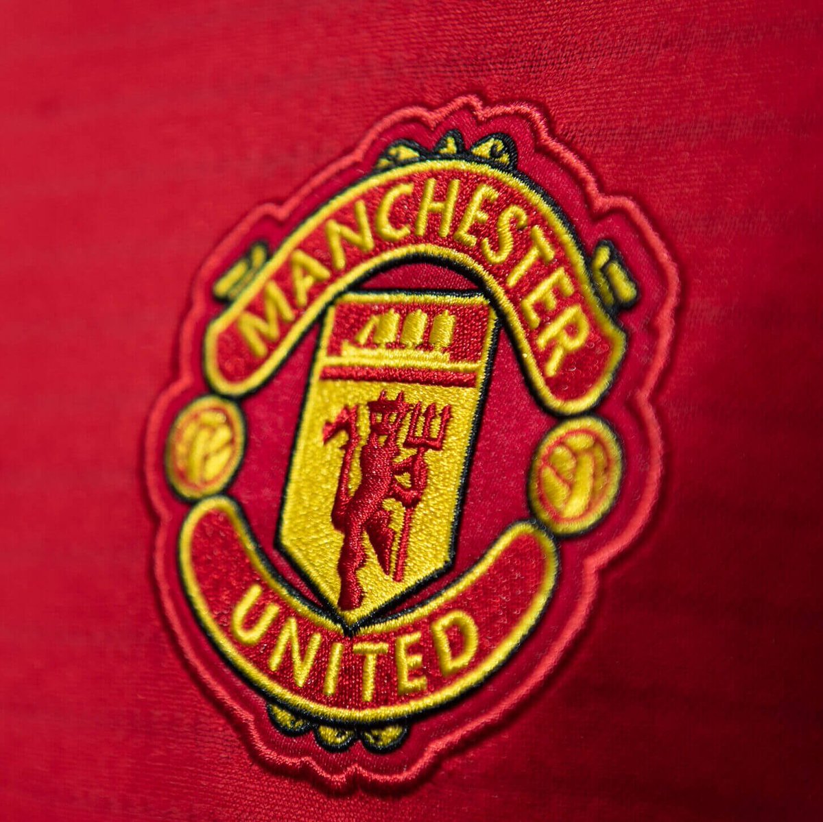🔴 Manchester United, bu yaz 9 isimle yollarını ayıracak. (ESPN) 🔸 Altay ...