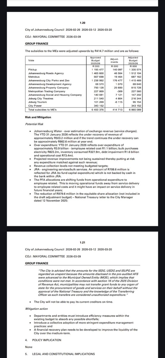 For those wondering what Minister of Finance was talking about in his ...