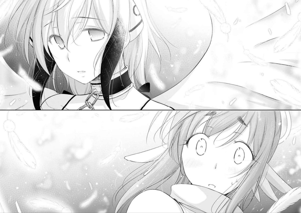 Current t4 mangaka - Suu Minazaki - CLAMP - Satoshi Mizukami - Keisuke ...