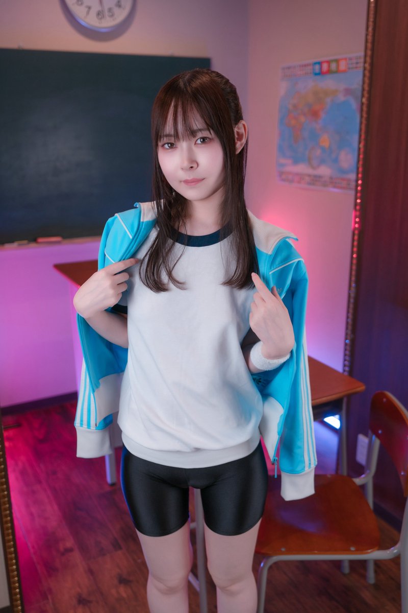 ぎるてぃどーるず(guiltydolls)😋コスホリなど撮影案件募集中 (@guilty_dolls) / Posts / X