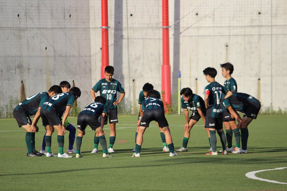 SC相模原アカデミー/S.C.S Academy（公式） (@SCS_academy) / Posts / X