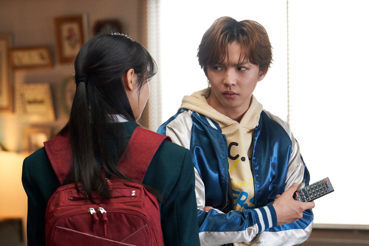佐藤大樹 EXILE/FANTASTICS (@taiki__official) / Posts / X
