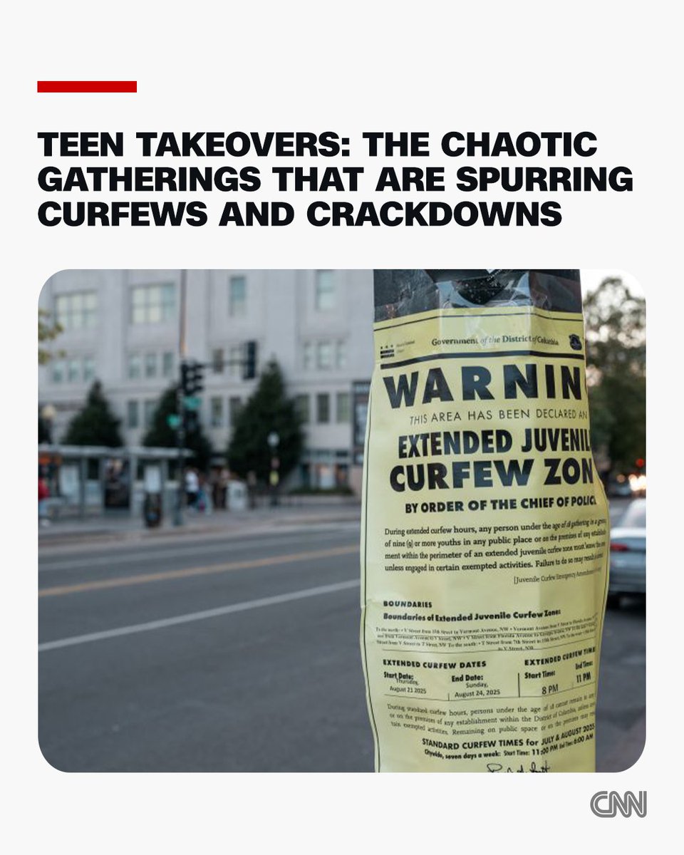 CNN (@CNN) / Posts / X