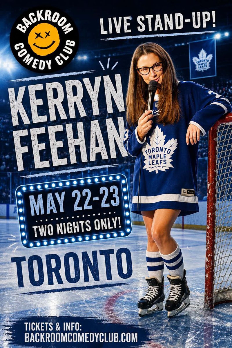 Kerryn Feehan (@FeehanKerryn) / Posts / X
