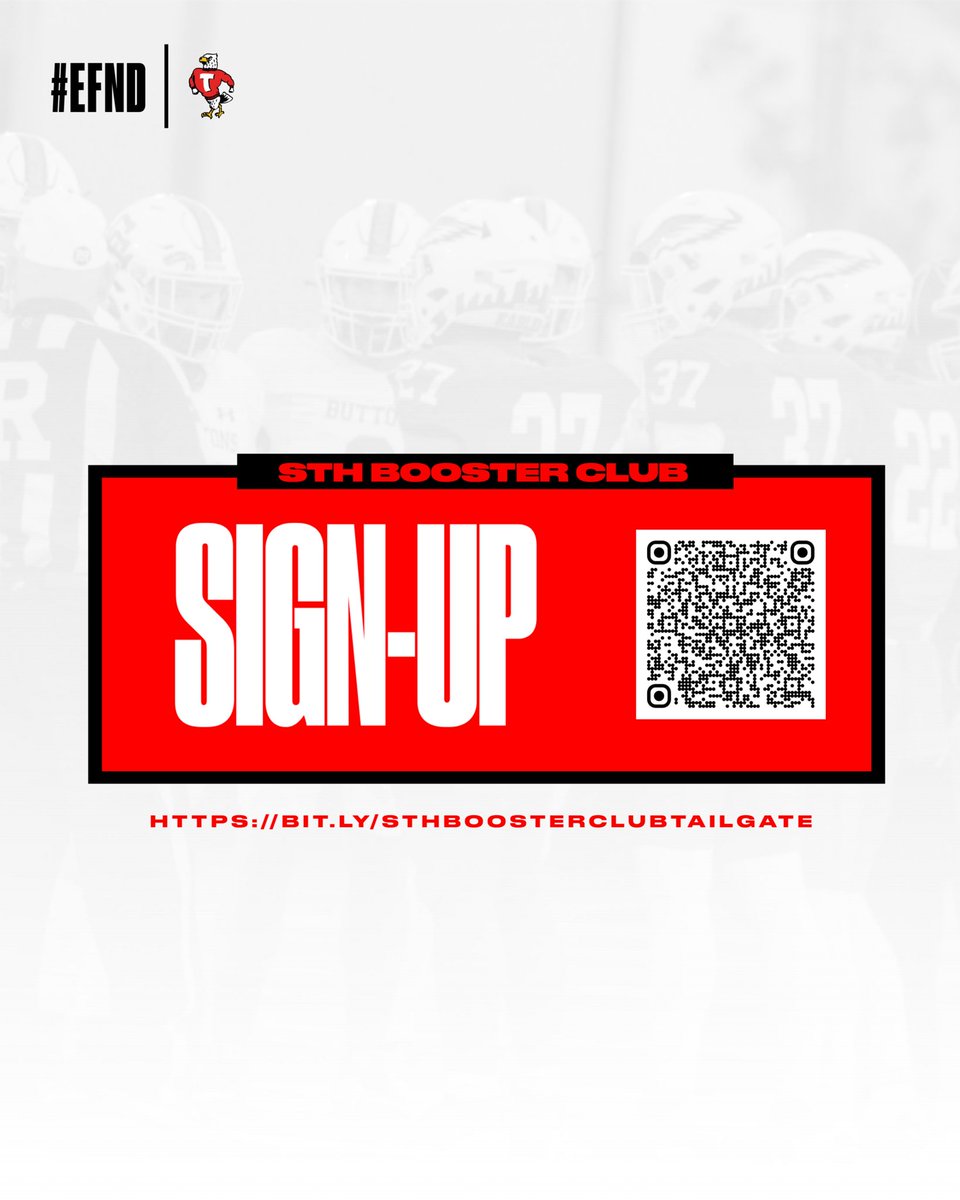 Myles Stewart (@Mylesx_stewart) / Posts / X
